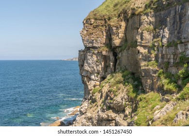 Protrusion Images, Stock Photos & Vectors | Shutterstock