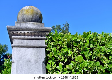 82,051 Stone ball Images, Stock Photos & Vectors | Shutterstock