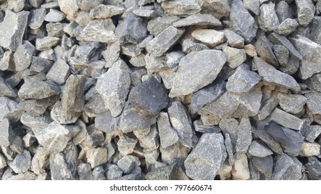 Stone Construction Stock Photo 797660674 | Shutterstock