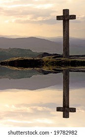 109,801 Cross reflection Images, Stock Photos & Vectors | Shutterstock