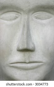 Stoneface Images, Stock Photos & Vectors | Shutterstock