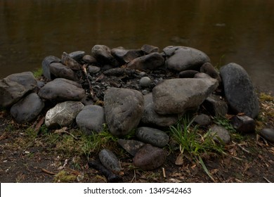 11,268 Burning ring fire Stock Photos, Images & Photography | Shutterstock