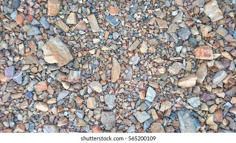 Stone Flake Background Texture Stock Photo 565200109 | Shutterstock