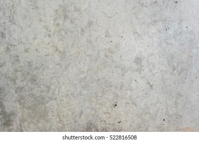 21,810 Factory floor texture Images, Stock Photos & Vectors | Shutterstock