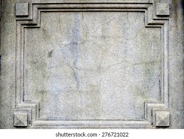 870,226 Frame stone Images, Stock Photos & Vectors | Shutterstock