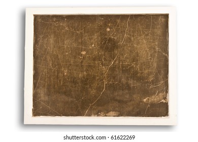 24,750 Weathered picture frame Images, Stock Photos & Vectors ...