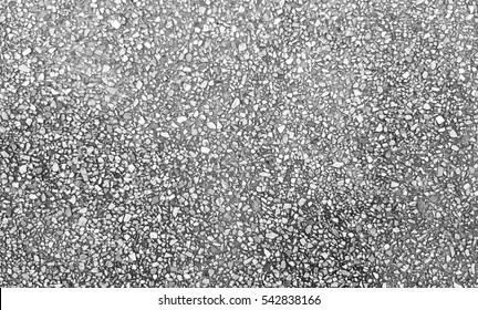 Stone Ground Background Texture Stock Photo 542838166 | Shutterstock