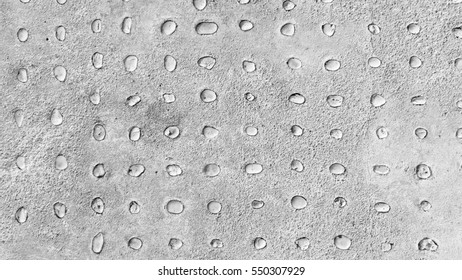 Stone Ground Background Texture Stock Photo 550307929 | Shutterstock
