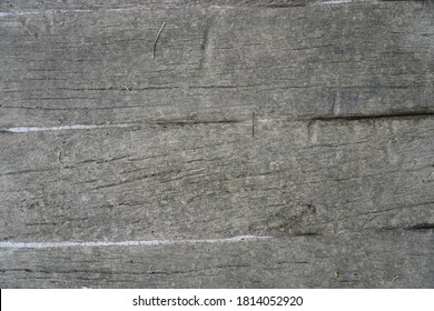 Stone Horizontal Material Texture Background Stock Photo 1814052920 ...