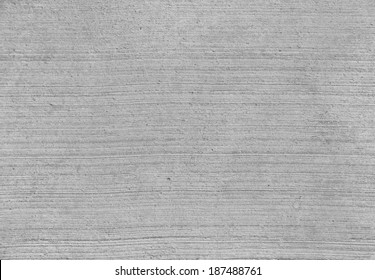 296,873 Concrete lines textures Images, Stock Photos & Vectors ...
