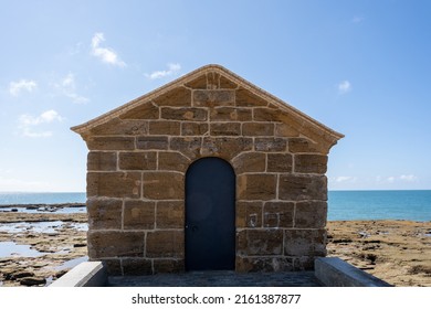 5,197 Angular stone Images, Stock Photos & Vectors | Shutterstock