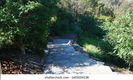 Sadung Waterfalls Outside City Myitkyina Kachin Stock Photo 782463931 ...