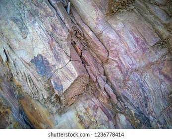 38 Textura terra Images, Stock Photos & Vectors | Shutterstock