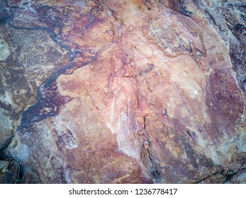 38 Textura terra Images, Stock Photos & Vectors | Shutterstock