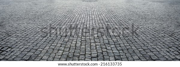 1,140,035 Stone Road Images, Stock Photos & Vectors | Shutterstock