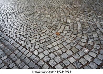 Tiled carriageway Images, Stock Photos & Vectors | Shutterstock