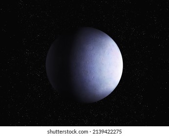 52,516 Stone planet Images, Stock Photos & Vectors | Shutterstock