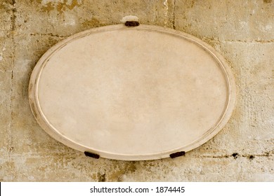 14,880 Stone plaques Images, Stock Photos & Vectors | Shutterstock