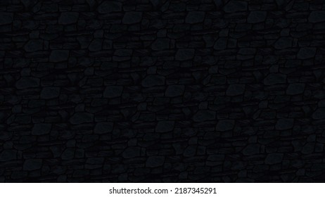 65 Ramdom pattern Images, Stock Photos & Vectors | Shutterstock