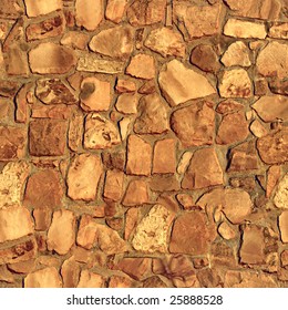 5,130 Seamless castle wall Images, Stock Photos & Vectors | Shutterstock