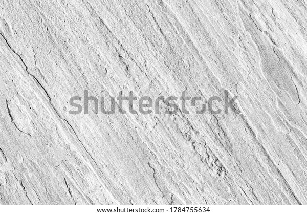 Stone Slab Texture Background Diagonal Slice Stock Photo 1784755634 ...