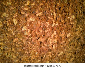 38 Textura terra Images, Stock Photos & Vectors | Shutterstock