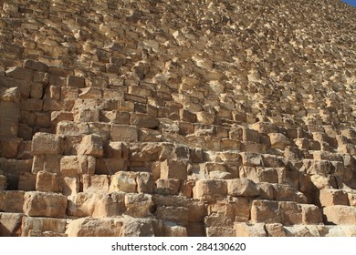 2,609 Step pyramid egypt Images, Stock Photos & Vectors | Shutterstock