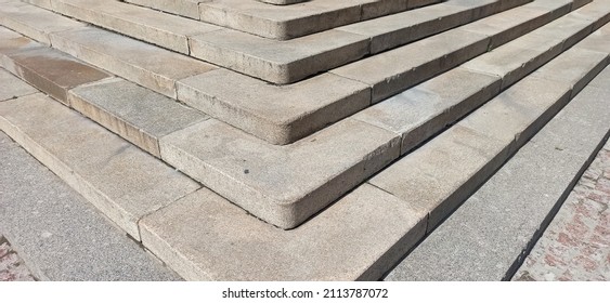 293 Triangular Staircase Images, Stock Photos & Vectors | Shutterstock