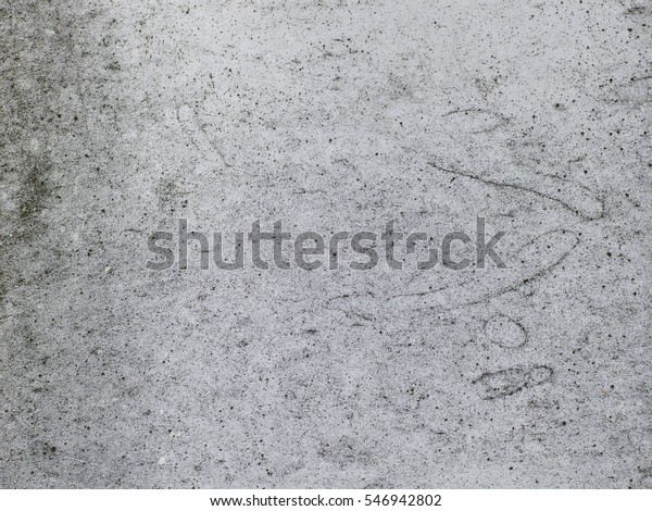 Stone Stress Background Texture Stock Photo (Edit Now) 546942802