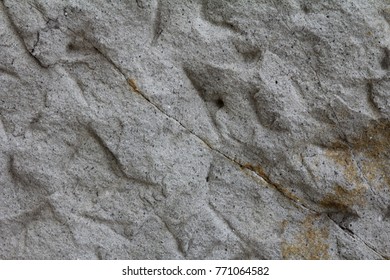 Stone Surface Texture Stock Photo 771064582 | Shutterstock