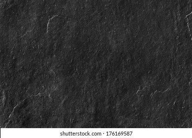 Repeating Dark Stone Texture