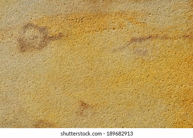 Leather Texture Background Stock Photo (Edit Now) 127021916