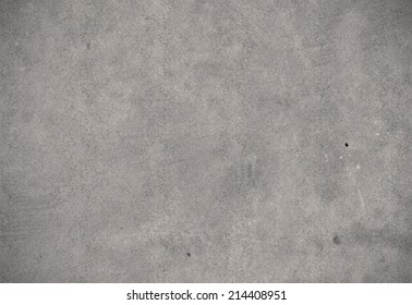 94,197 Concrete slab texture Images, Stock Photos & Vectors | Shutterstock