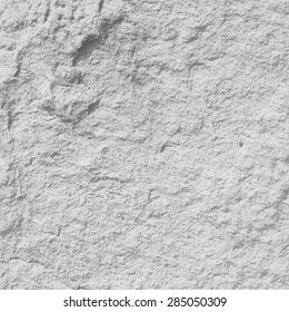 57,331 Warm Stone Texture Images, Stock Photos & Vectors | Shutterstock