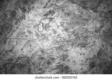 Vintage Rock Texture Pattern Background Stock Photo (Edit Now) 1282562785