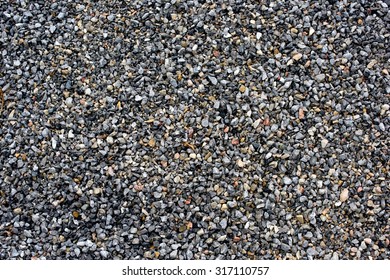 265,653 Small Stone Texture Images, Stock Photos & Vectors | Shutterstock