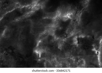 Fantasy Night Stock Illustration 299687258