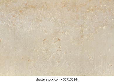 76,829 imágenes de Cantera texture - Imágenes, fotos y vectores de ...