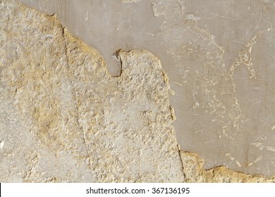 76,829 imágenes de Cantera texture - Imágenes, fotos y vectores de ...