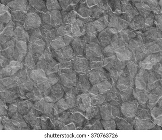 Rough Split Face Stone Texture Stock Photo (Edit Now) 326308172