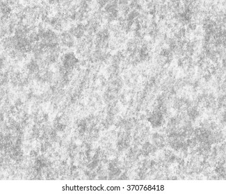 76,829 imágenes de Cantera texture - Imágenes, fotos y vectores de ...