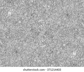 76,829 imágenes de Cantera texture - Imágenes, fotos y vectores de ...