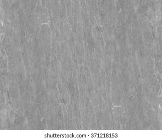 76,829 imágenes de Cantera texture - Imágenes, fotos y vectores de ...
