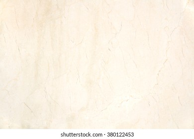 Seamless Beige Marble Stone Tile Texture Stock Photo 2048856029 ...