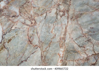 Real Natural Stone Texture Stock Photo 1276111852 | Shutterstock