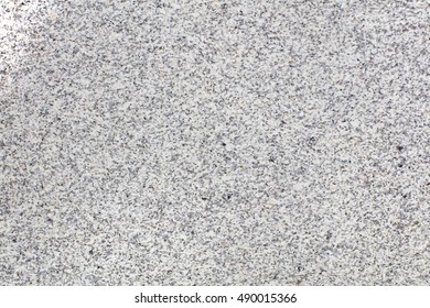 Grit Texture Background Stock Photo (Edit Now) 573882499 | Shutterstock