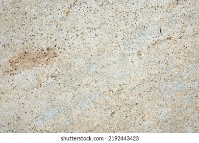 Stone Texture Abstract High Resolution Rock Stock Photo 2192443423 ...