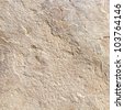 693+ Thousand Limestone Royalty-Free Images, Stock Photos & Pictures ...