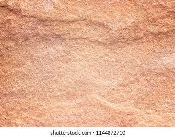 Stone Texture Background Stock Photo 1144872710 | Shutterstock