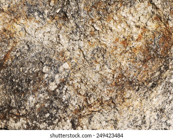 76,829 imágenes de Cantera texture - Imágenes, fotos y vectores de ...